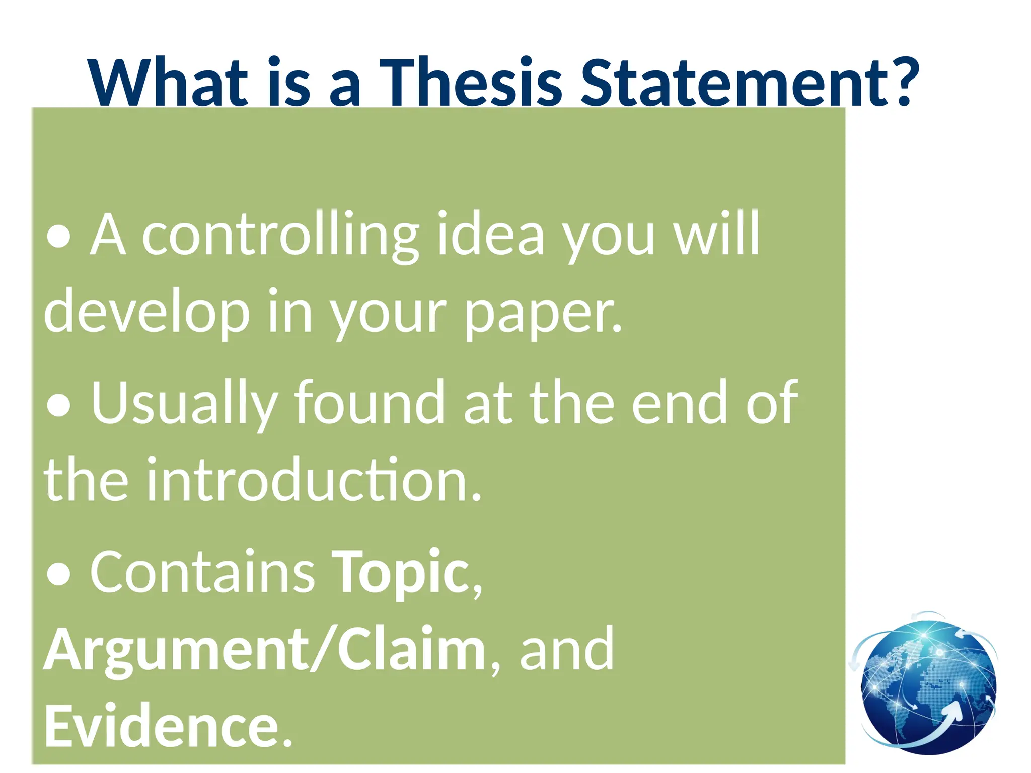 Thesis_Statement_and_Outline_Module.pptx