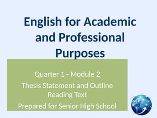 Thesis_Statement_and_Outline_Module.pptx