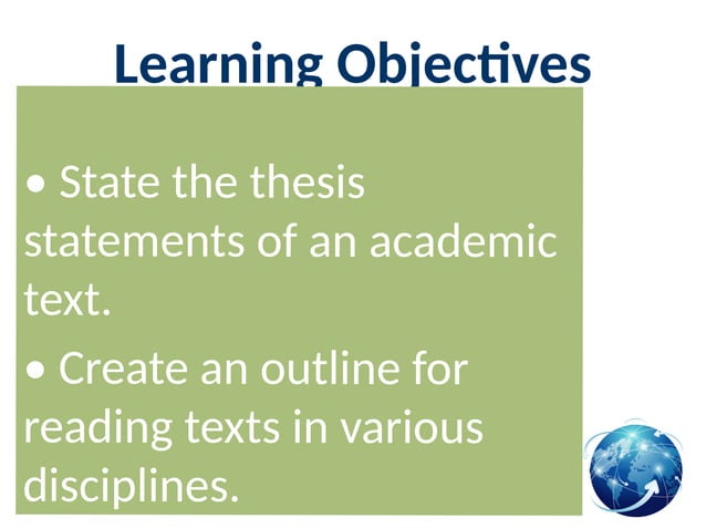 Thesis_Statement_and_Outline_Module.pptx