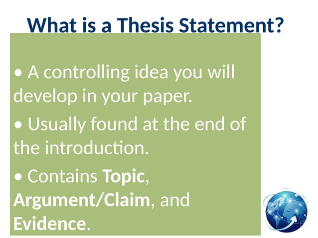 Thesis_Statement_and_Outline_Module.pptx