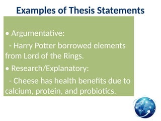Thesis_Statement_and_Outline_Module.pptx