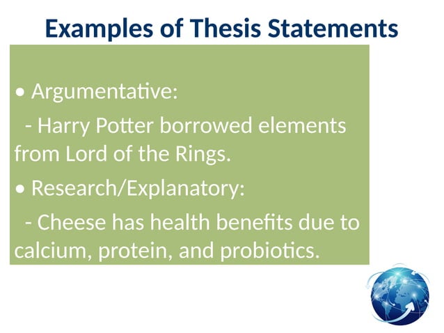 Thesis_Statement_and_Outline_Module.pptx