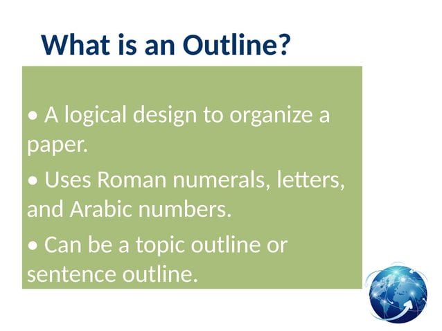 Thesis_Statement_and_Outline_Module.pptx