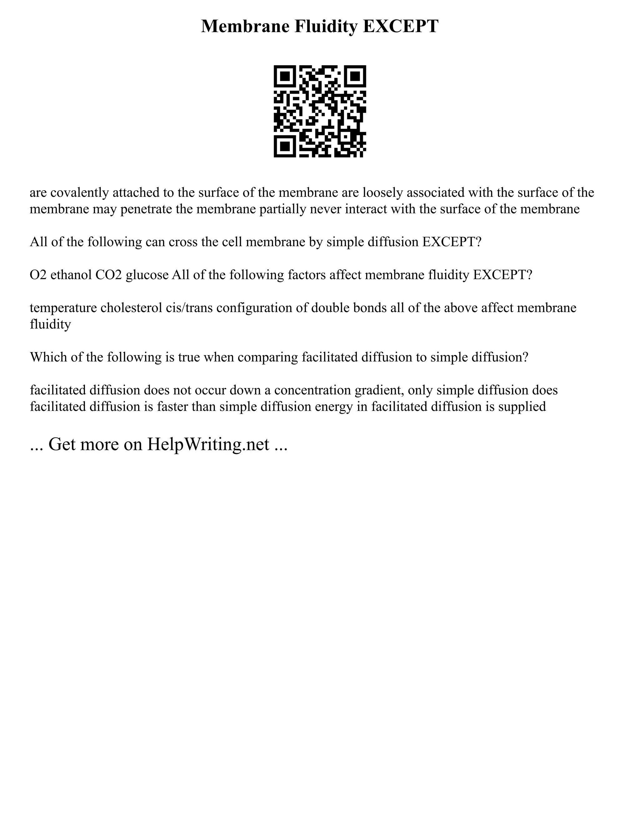 Thesis Statement Contoh - Thesis Title Ideas For College | PDF