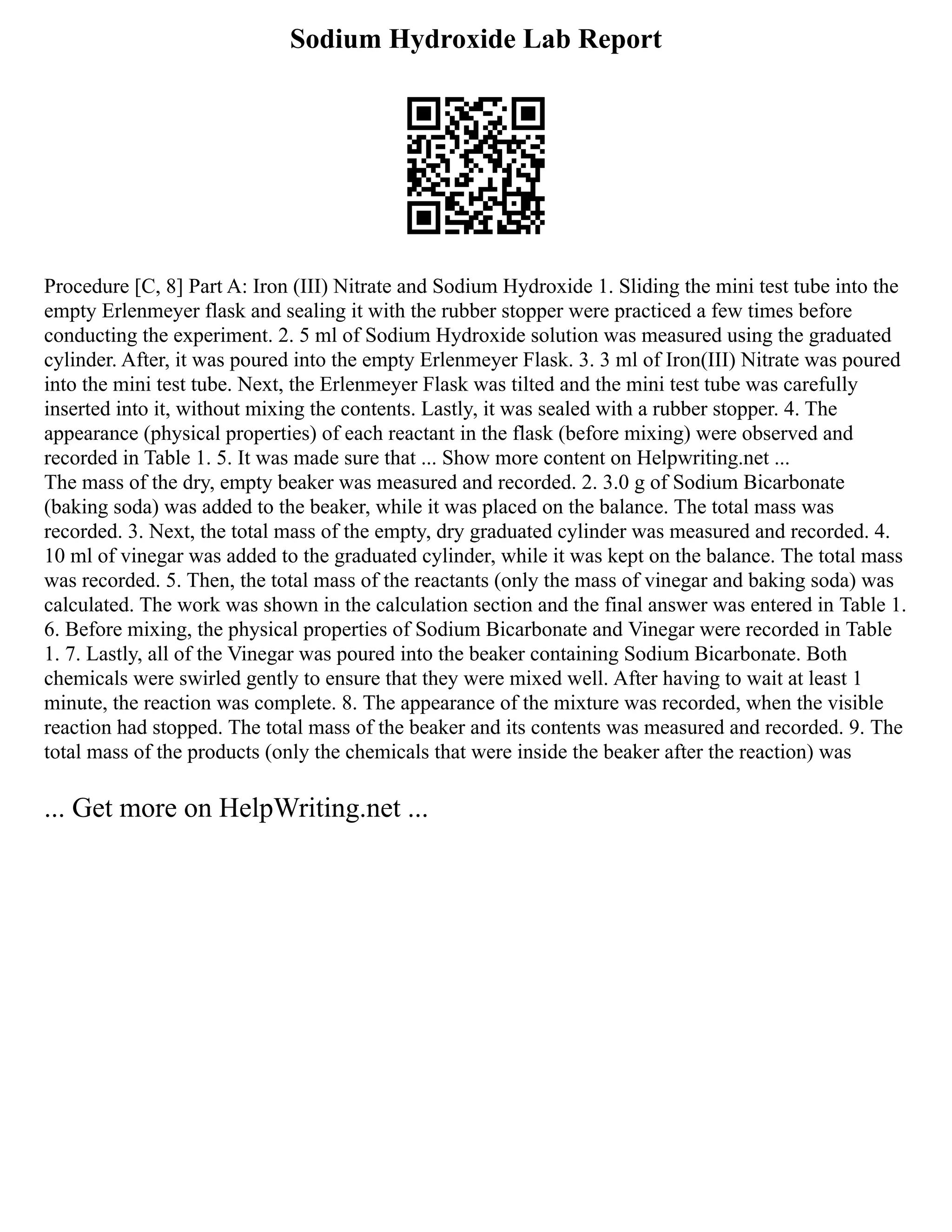 Thesis Statement Contoh - Thesis Title Ideas For College | PDF