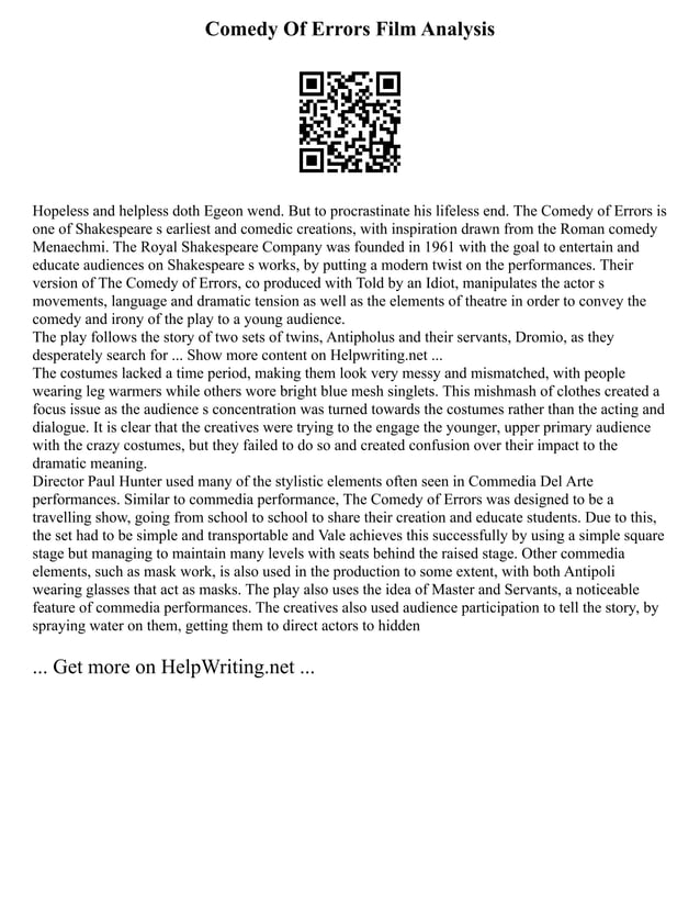 Thesis Statement Contoh - Thesis Title Ideas For College | PDF