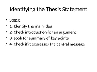 Thesis_Statement_English for Academic Purposes_Presentation.pptx
