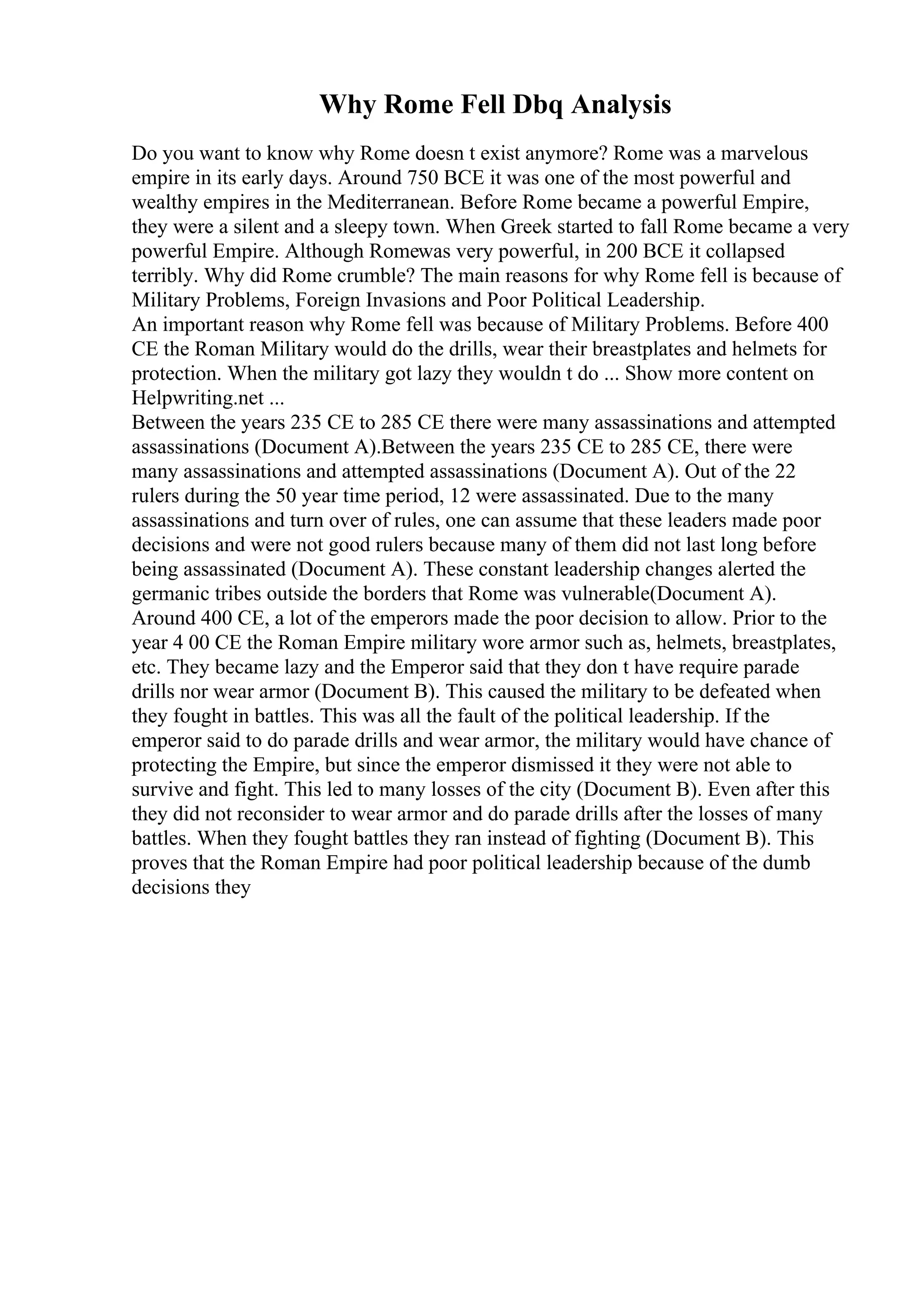 Thesis Statement Essay. How To Write A Thesis Statement with Useful Steps and Tips 7ESL | PDF