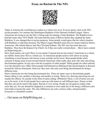 Thesis Statement Examples - How To Write A Thesis State | PDF ...