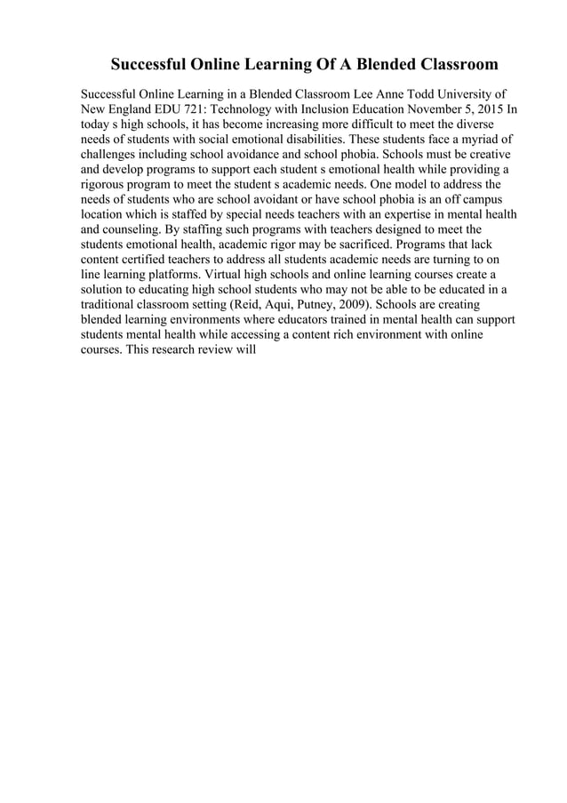 Thesis Statement Examples For Argumentative Essays | PDF