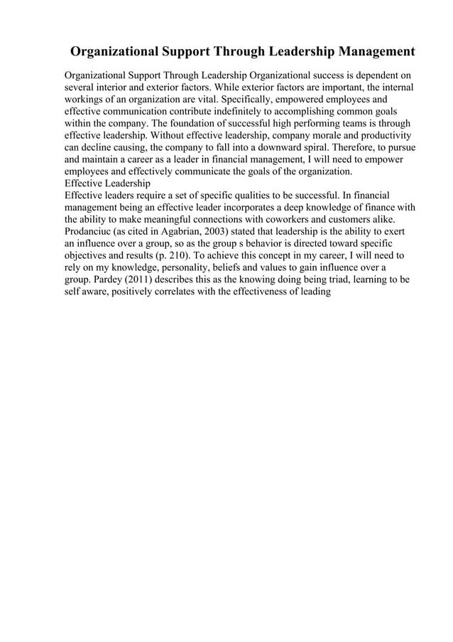 Thesis Statement Examples For Argumentative Essays | PDF