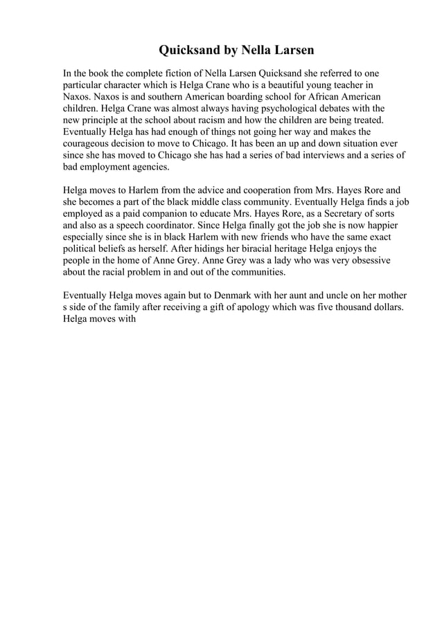 Thesis Statement Examples For Argumentative Essays | PDF