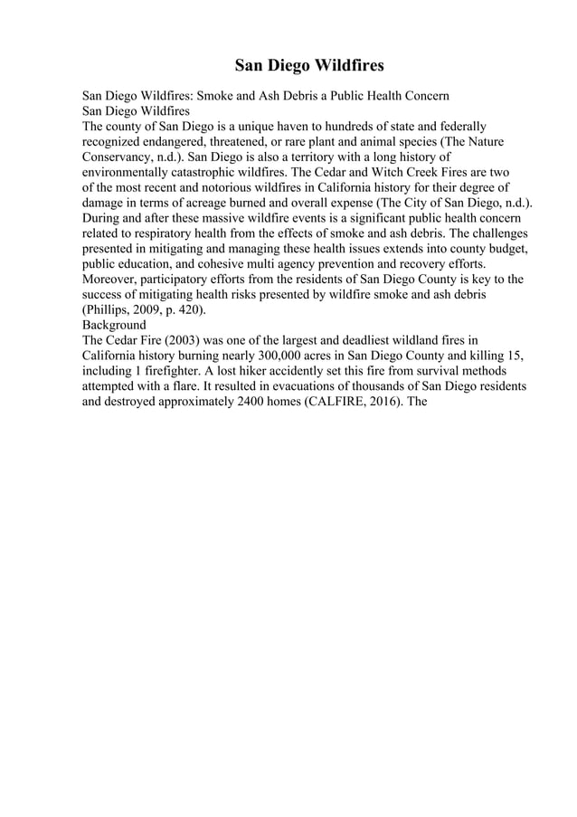 Thesis Statement Examples For Argumentative Essays | PDF