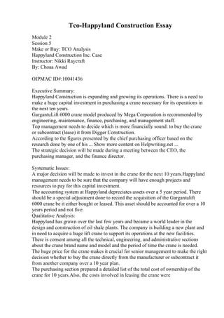 Thesis Statement Examples For Narrative Essays.pdf