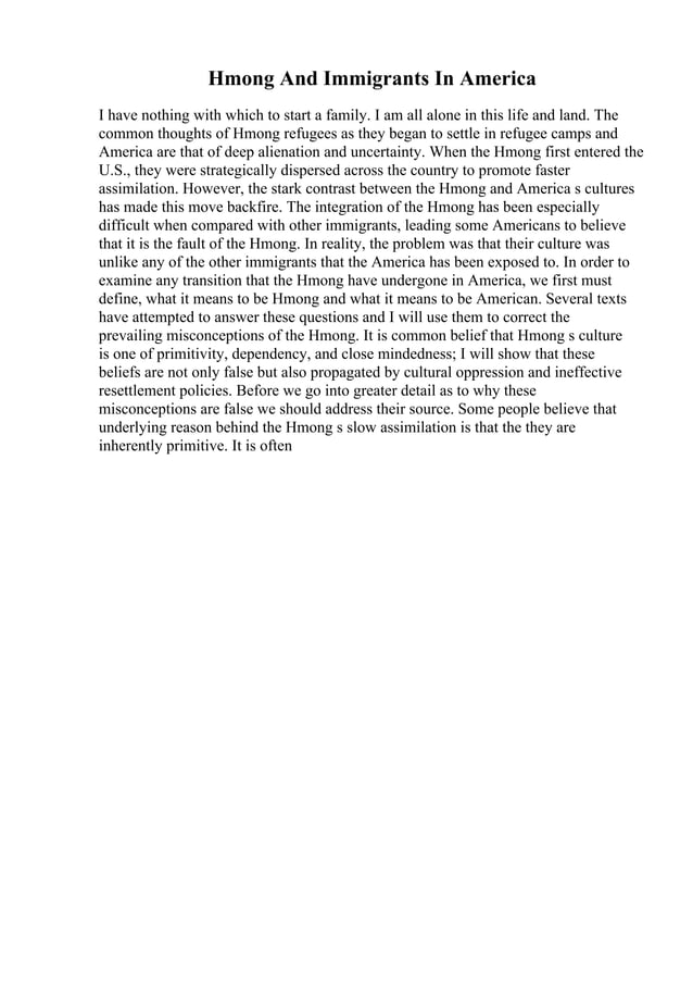 Thesis Statement Examples For Persuasive Essays | PDF