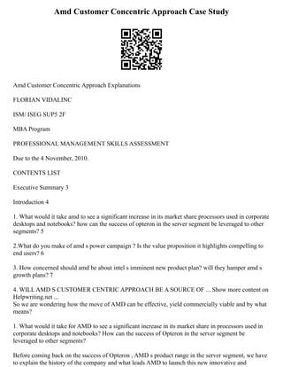 Thesis Statement Examples For Research Papers Ess | PDF | Business ...