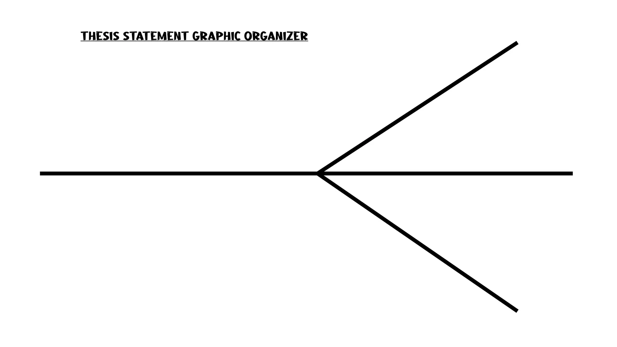 ThesisStatementGraphicOrganizersInformativeExplanatoryWriting-1.pdf