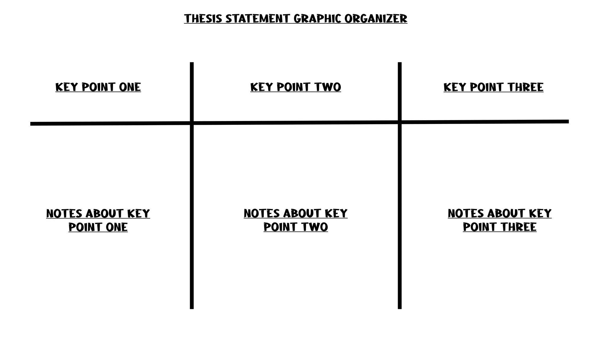 ThesisStatementGraphicOrganizersInformativeExplanatoryWriting-1.pdf