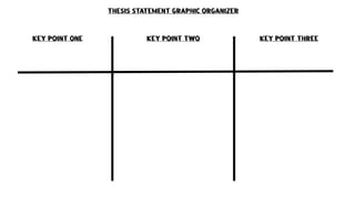 ThesisStatementGraphicOrganizersInformativeExplanatoryWriting-1.pdf