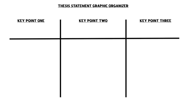 ThesisStatementGraphicOrganizersInformativeExplanatoryWriting-1.pdf