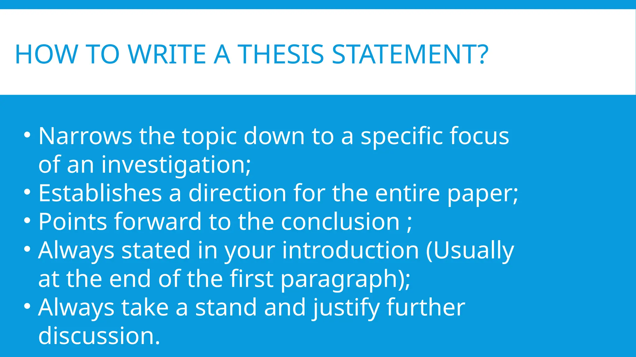 THESIS STATEMENT_basic-informationgROUP1.pptx