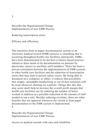 Thesis StatementI LeadershipA.B.C. II Individ.docx