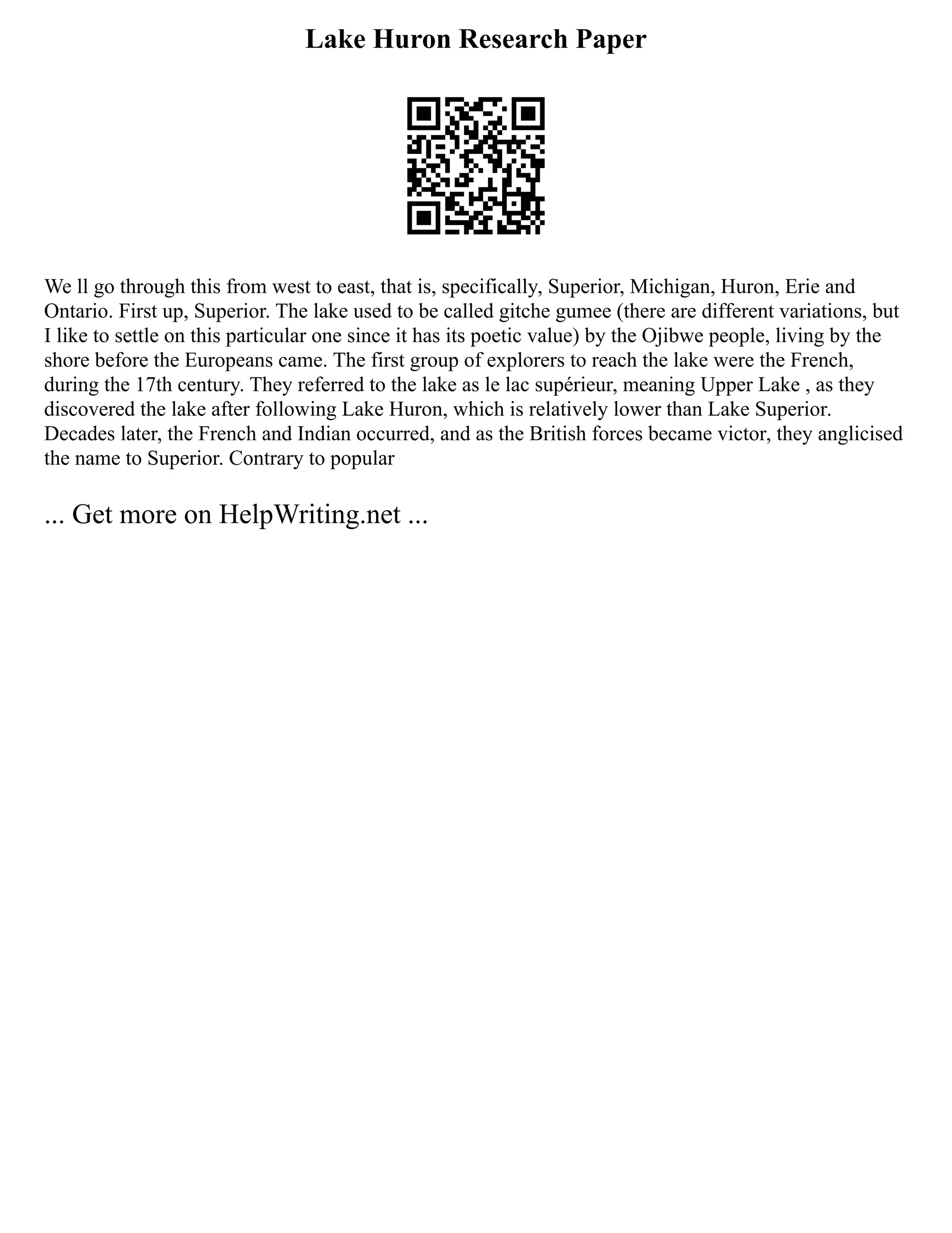 Thesis Statement Practice Worksheet B | PDF