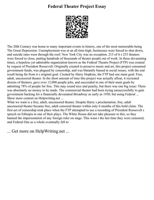 Thesis Statement Practice Worksheet B | PDF