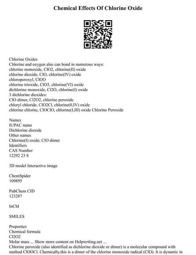 Thesis Statement Practice Worksheet B | PDF