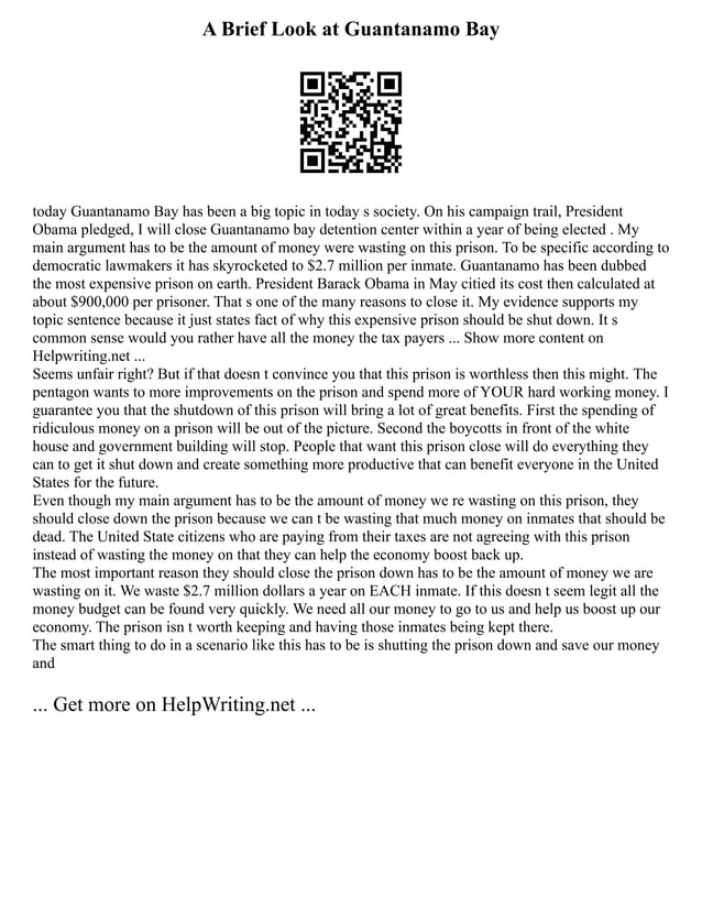 Thesis Statement Practice Worksheet B | PDF