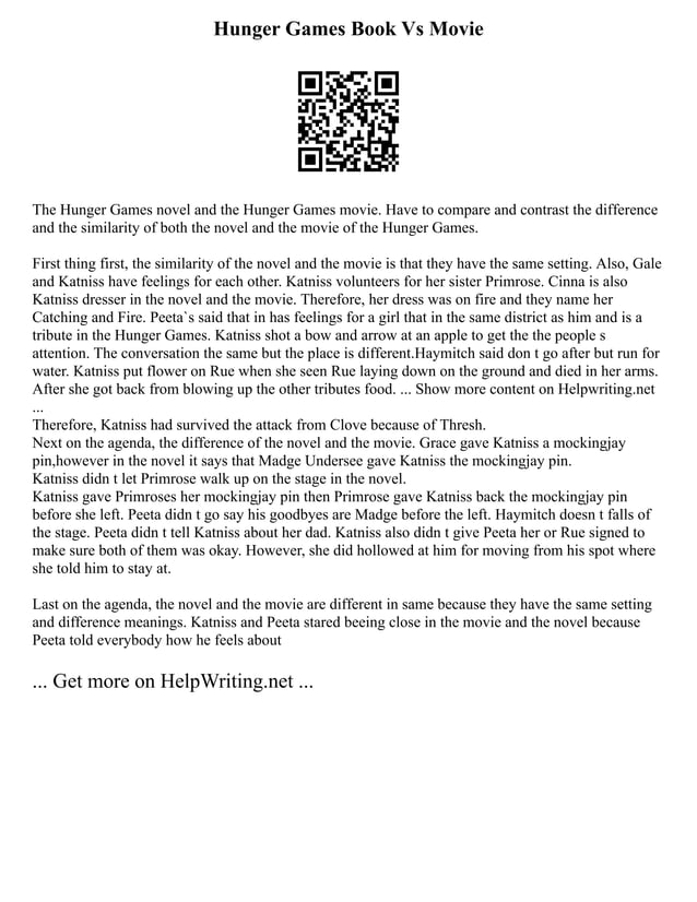 Thesis Statement Practice Worksheet B | PDF