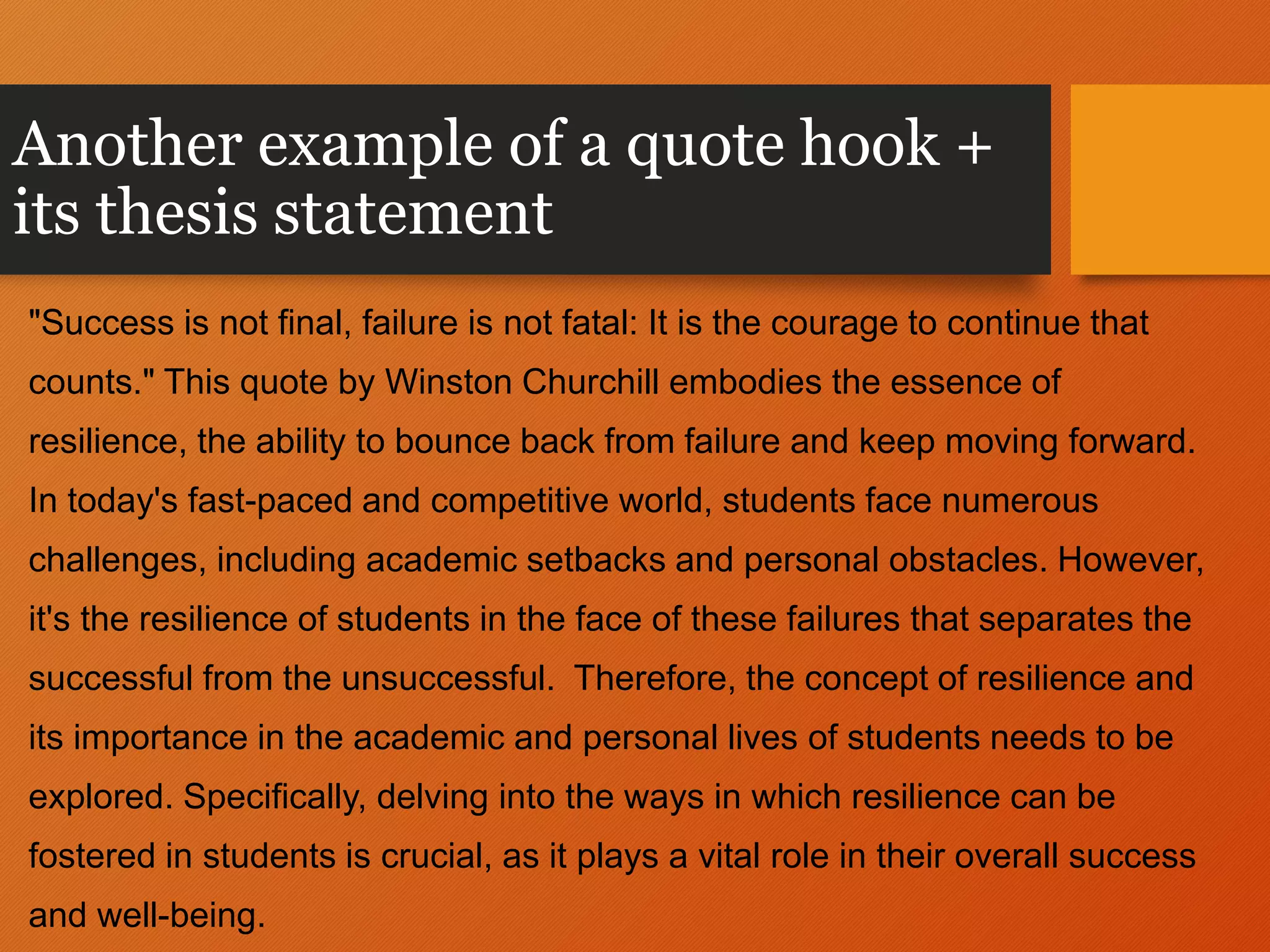 Thesis Statements Last revised July 2023.pptx