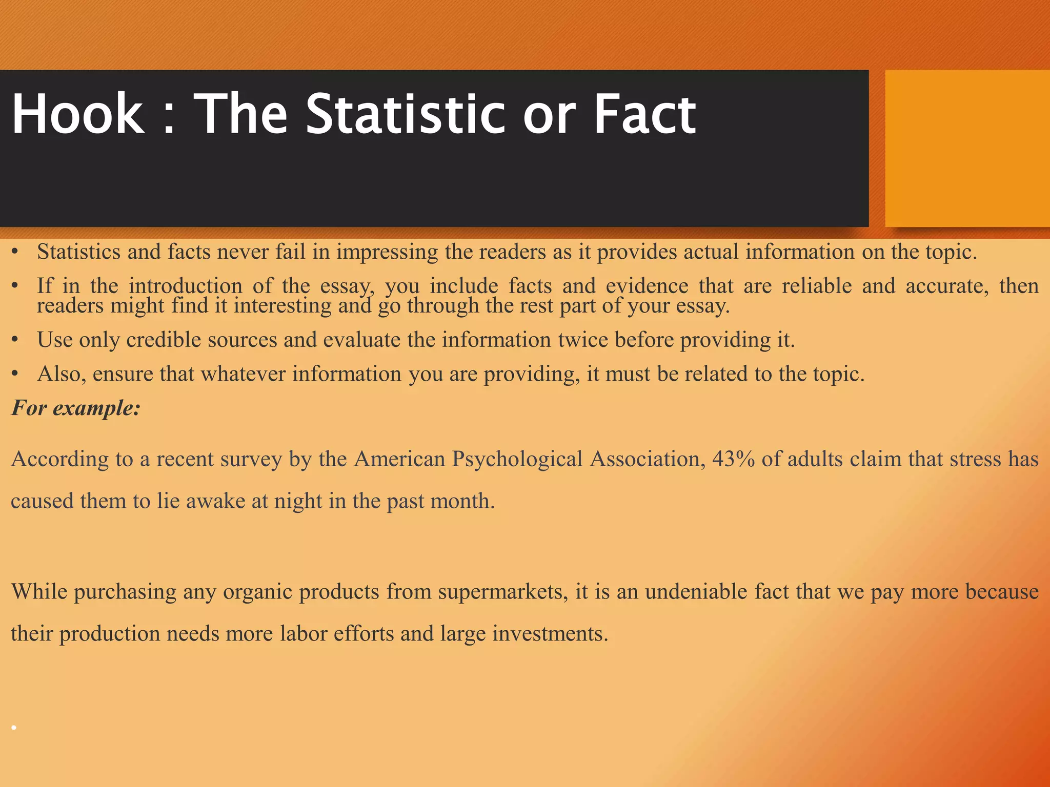 Thesis Statements Last revised July 2023.pptx