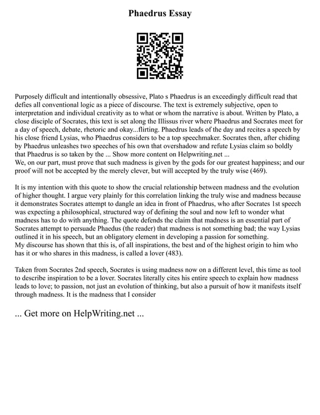 Thesis Statement Transition Words - Thesis Title Ideas | PDF