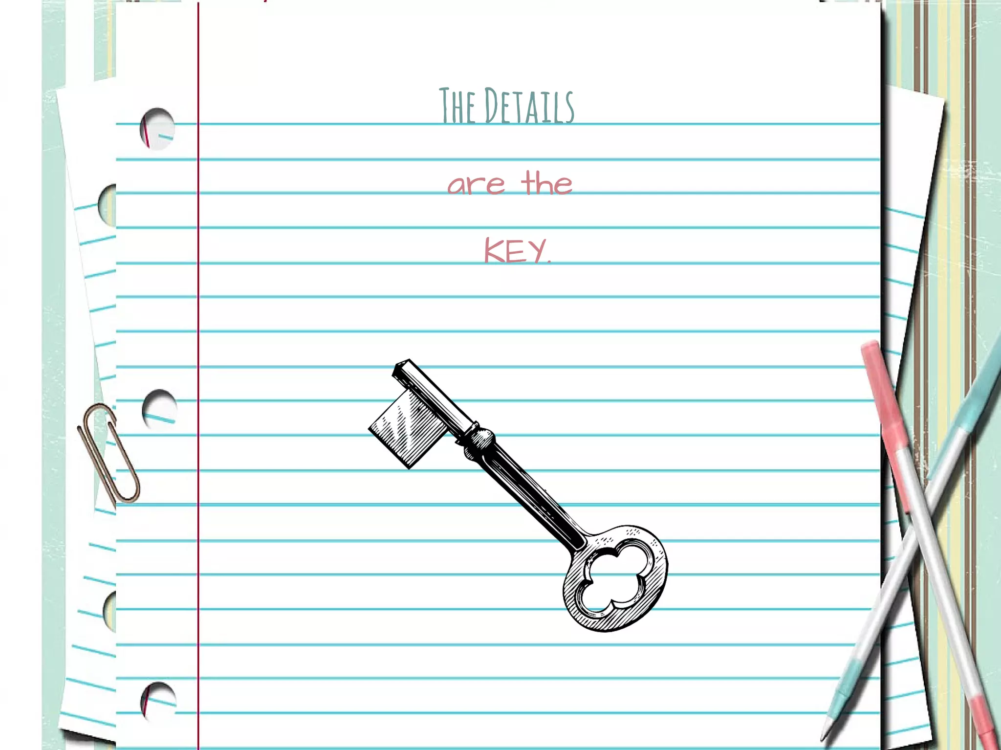 Thesis statement workshop | PPT