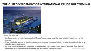 THESIS SYNOPSIS PPT FORMAT 1 (1).pptx