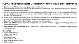 THESIS SYNOPSIS PPT FORMAT 1 (1).pptx