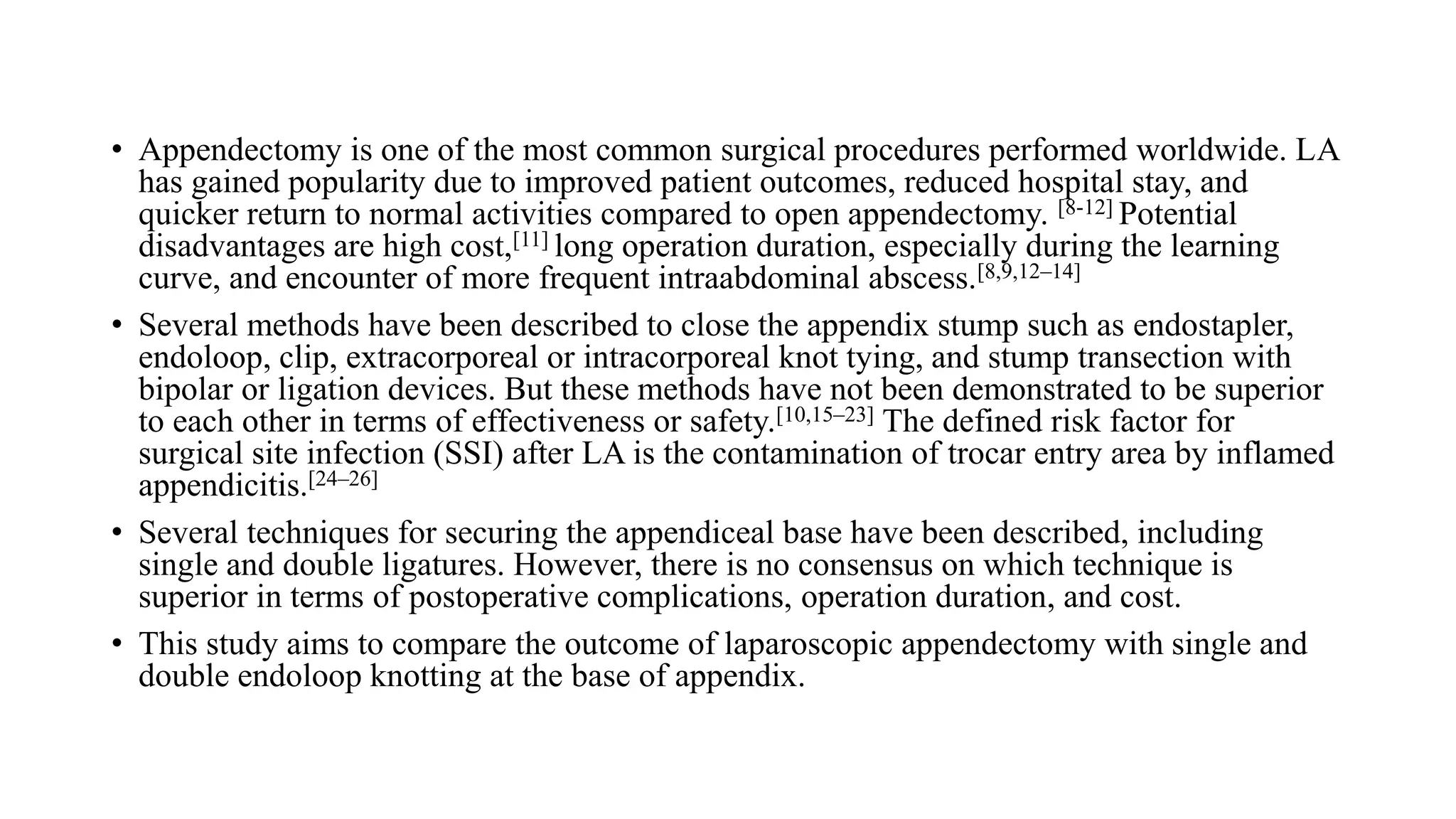 THESIS SYNOPSIS PRESENTATION (1).pptx