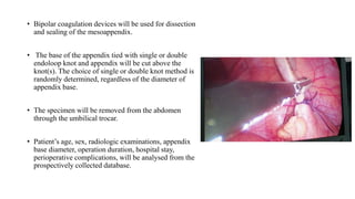 THESIS SYNOPSIS PRESENTATION (1).pptx
