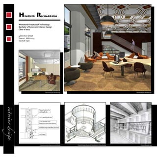 Student Work_Teaser Sheet | PDF