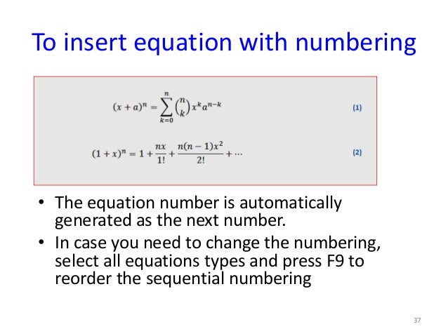 Thesis Equation Numbering Thesis Title Ideas For College thesis-equation-numbering-thesis-title-ideas-for-college
