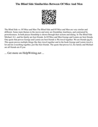 Thesis Title, Thesis Writing Help, Outline, Format, Exa | PDF