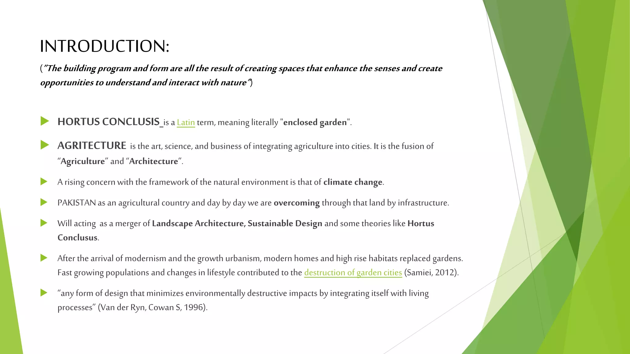 Thesis topic synopsis prese | PPT