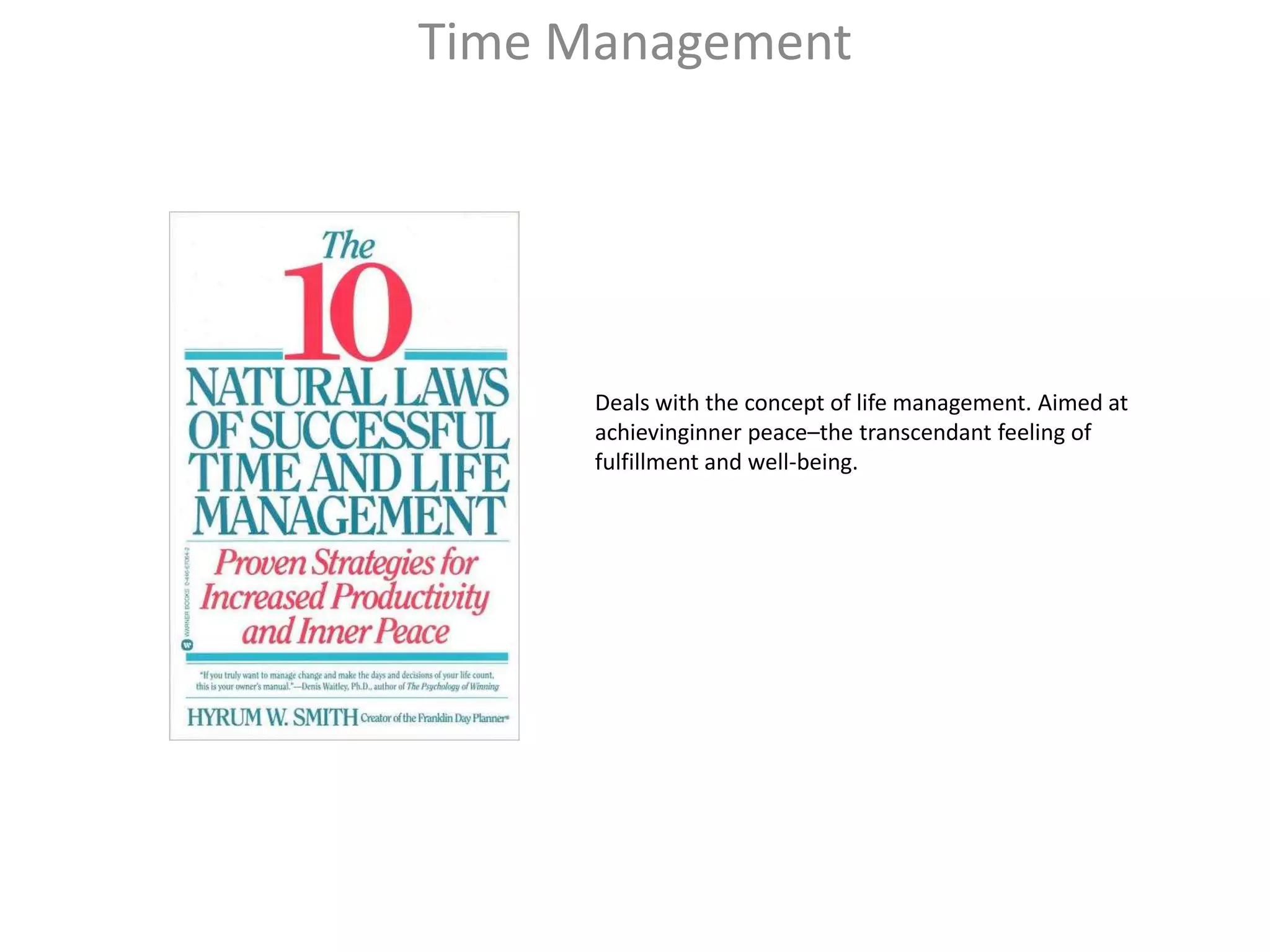 Thesis update | PPTX | Medical Health