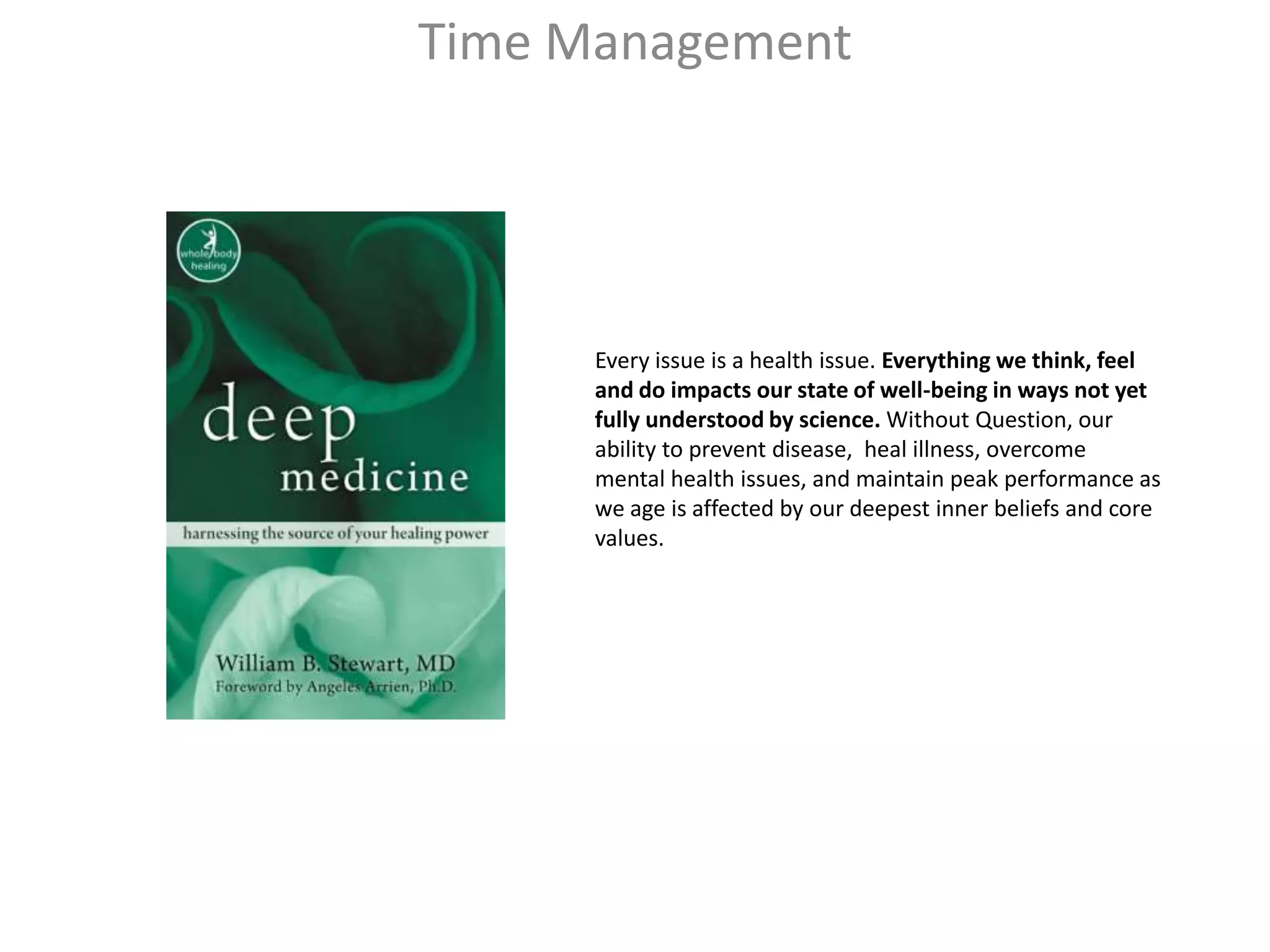 Thesis update | PPTX | Medical Health