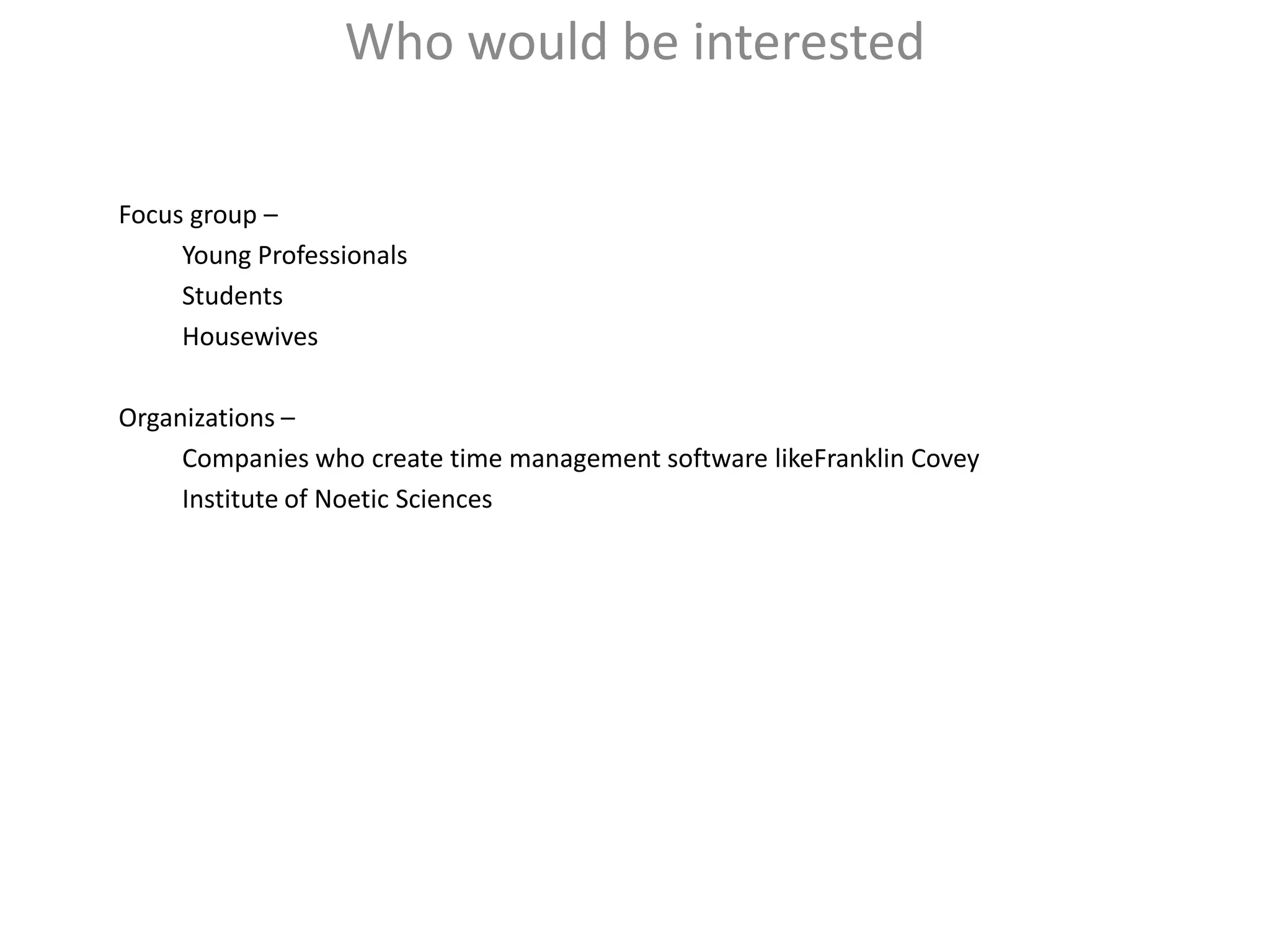 Thesis update | PPTX | Medical Health