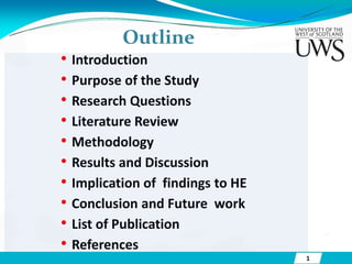 Predicting student performance using aggregated data sources | PDF