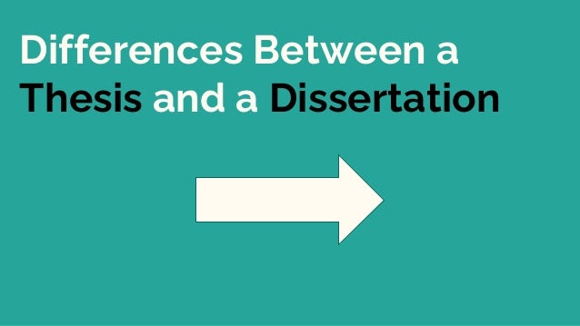 Thesis vs Dissertation (1).pptx