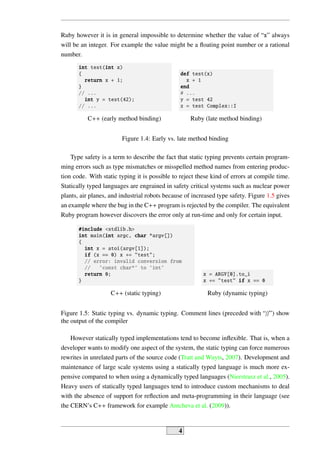 Efficient implementations of machine vision algorithms using a ...