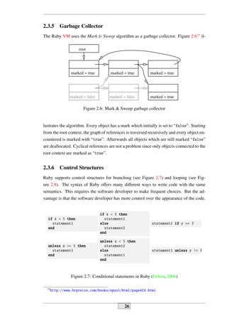 Efficient implementations of machine vision algorithms using a dynamically typed programming ...